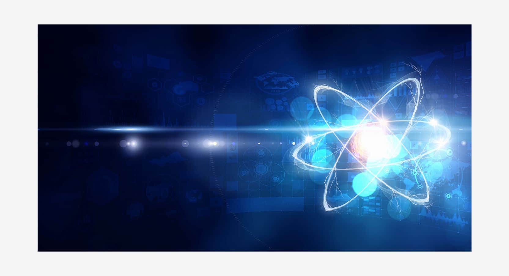 How to Make Strategic Negotiating a Habit • Expert Negotiator