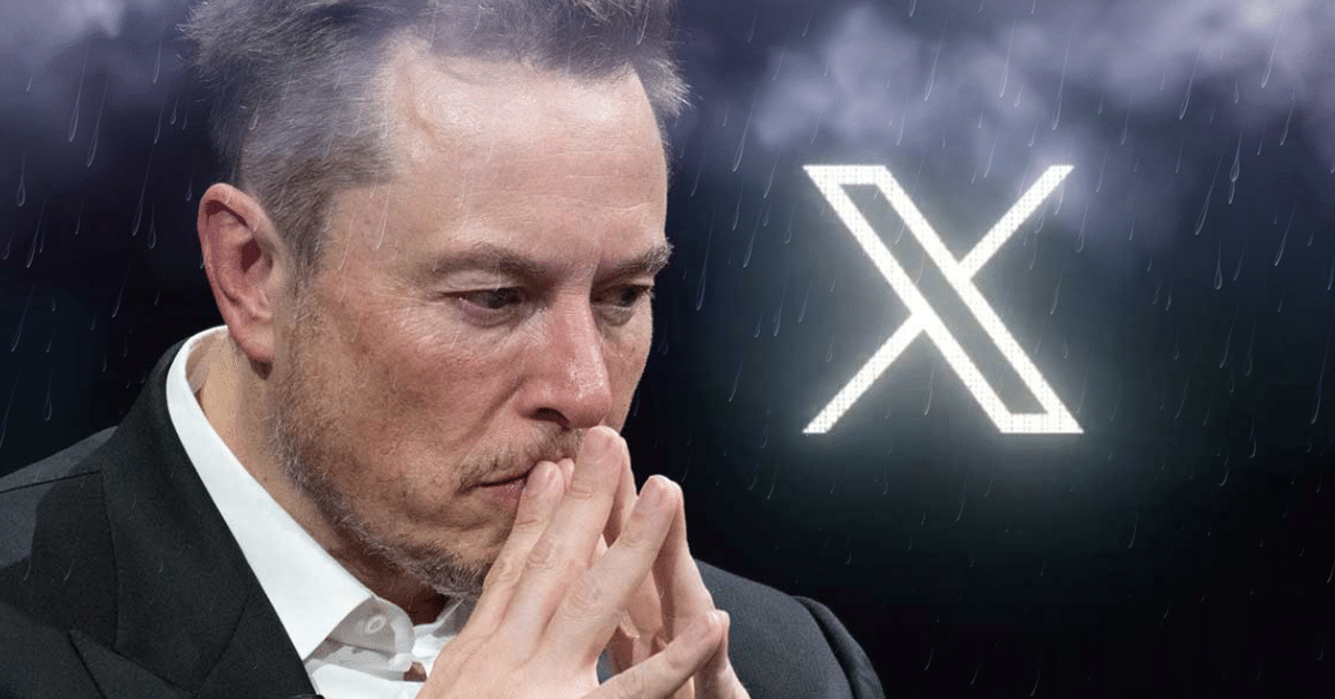 How to Negotiate with Friends • Expert Negotiator